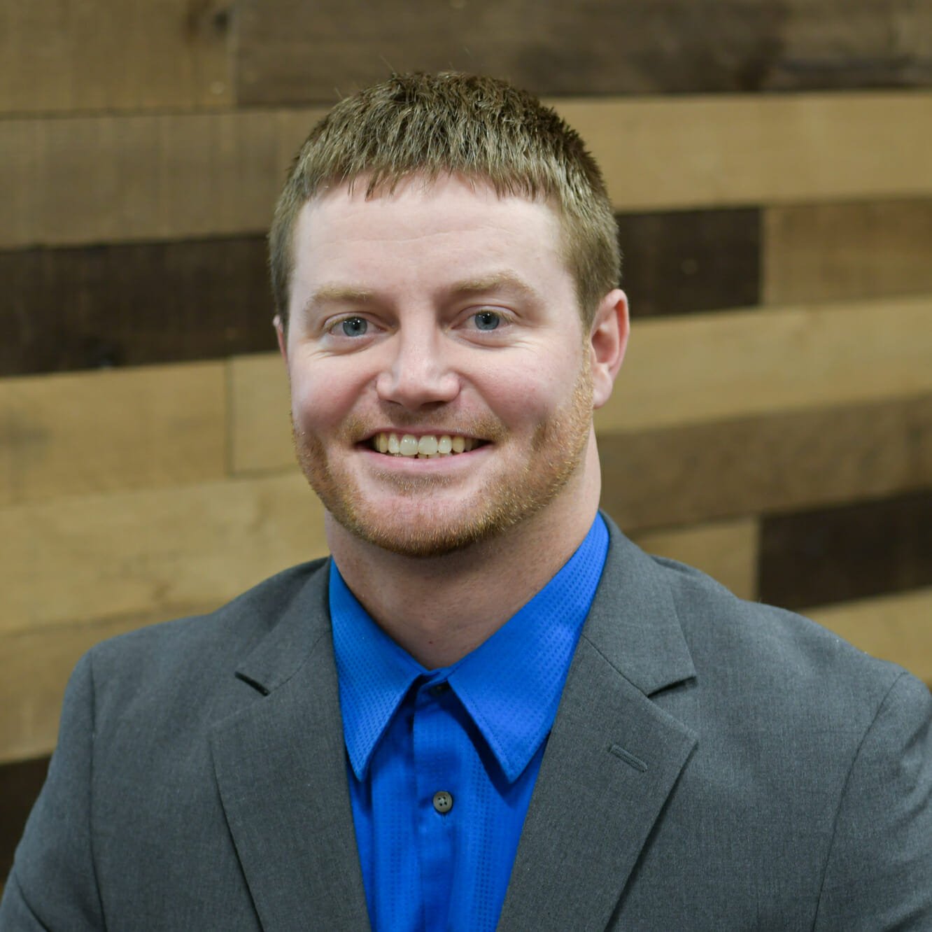 Cory Jackson | JN Contracting – Your General Contractor