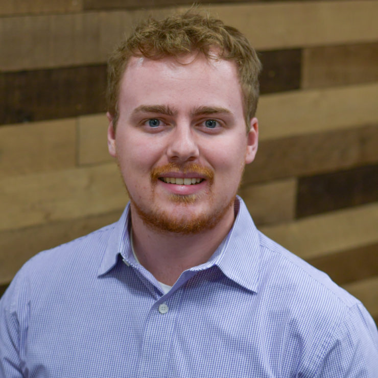 Get to Know Us | JN Contracting - Your General Contractor