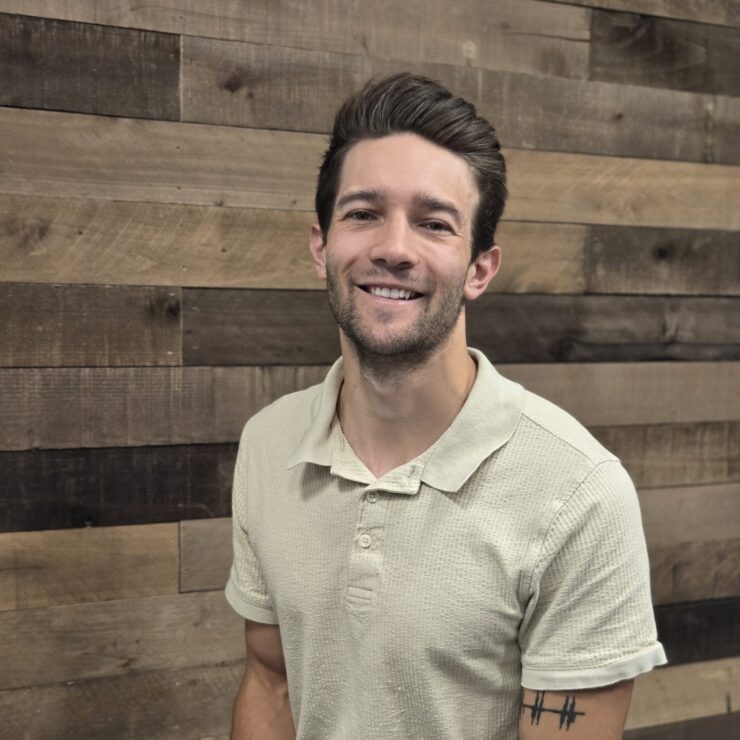 Get to Know Us | JN Contracting - Your General Contractor