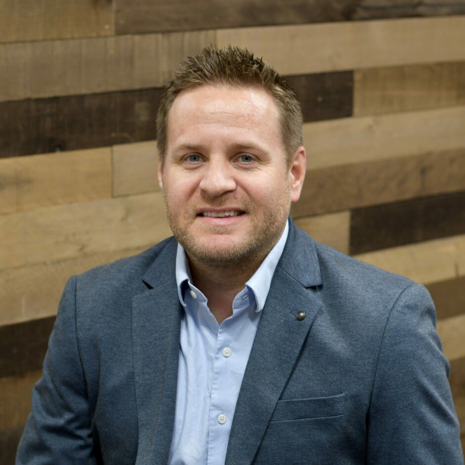 Jason Toso | JN Contracting – Your General Contractor