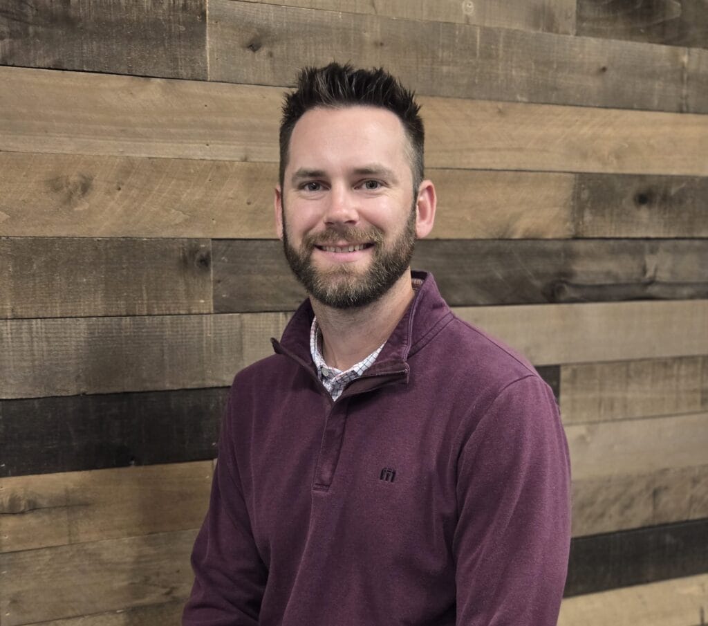 Zach Kappes Jn Contracting Your General Contractor