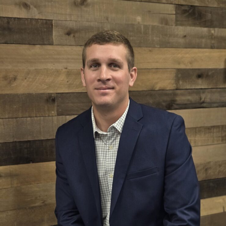 Get to Know Us | JN Contracting - Your General Contractor