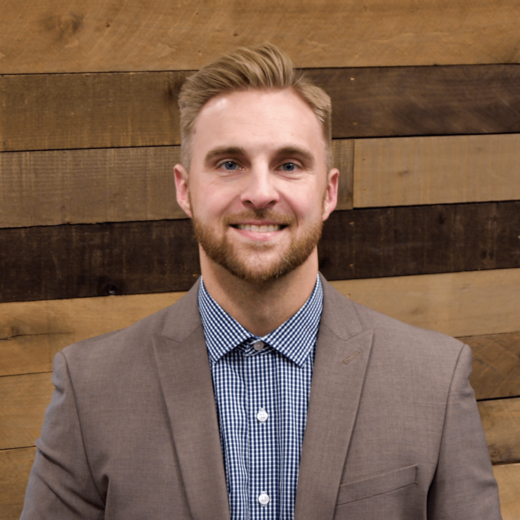 Get to Know Us | JN Contracting - Your General Contractor