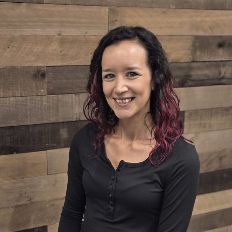 Get to Know Us | JN Contracting - Your General Contractor