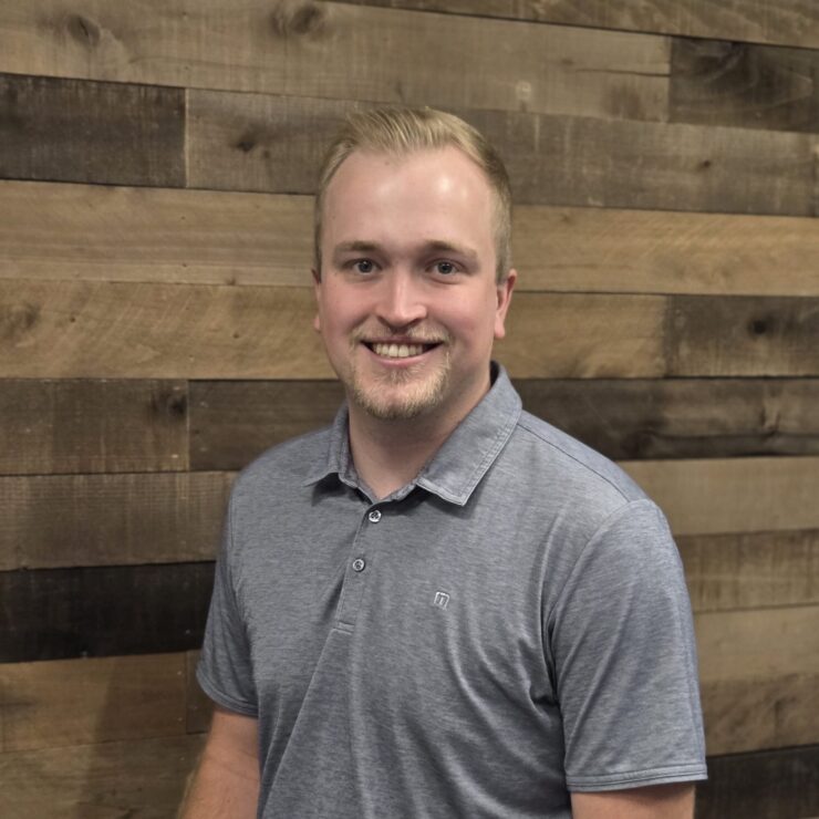 Get to Know Us | JN Contracting - Your General Contractor