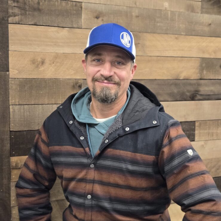 Get to Know Us | JN Contracting - Your General Contractor