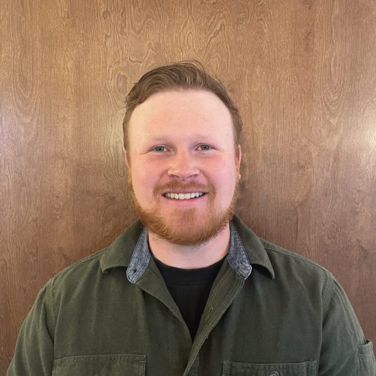 Get to Know Us | JN Contracting - Your General Contractor