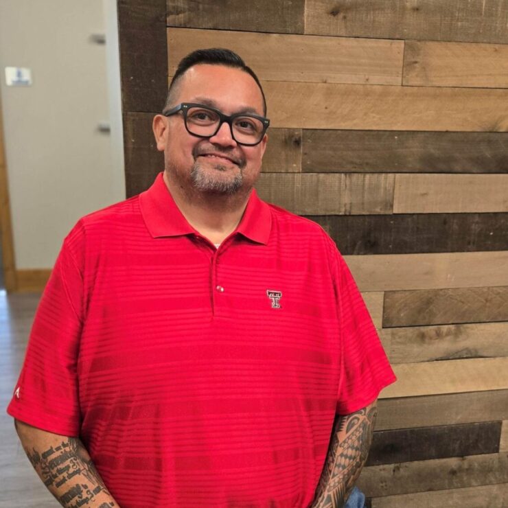 Get to Know Us | JN Contracting - Your General Contractor