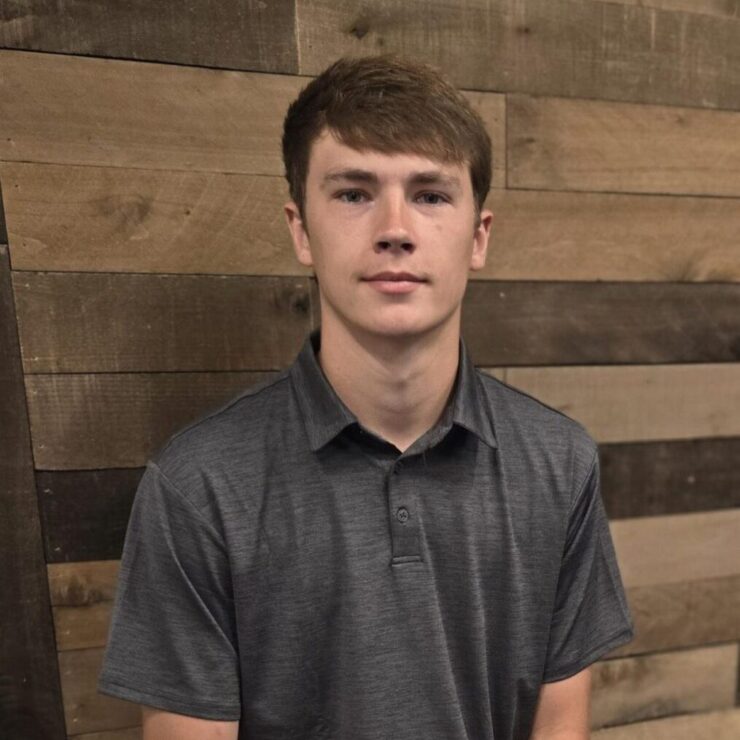 Get to Know Us | JN Contracting - Your General Contractor